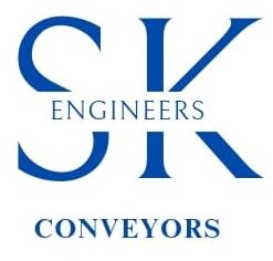 Home - SK Engineers & Conveyor System